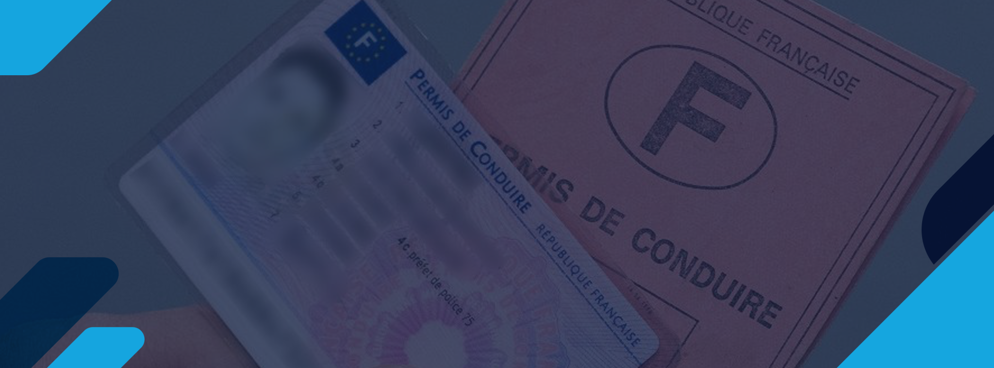 Delai recuperation point : Tout ce que vous devez savoir